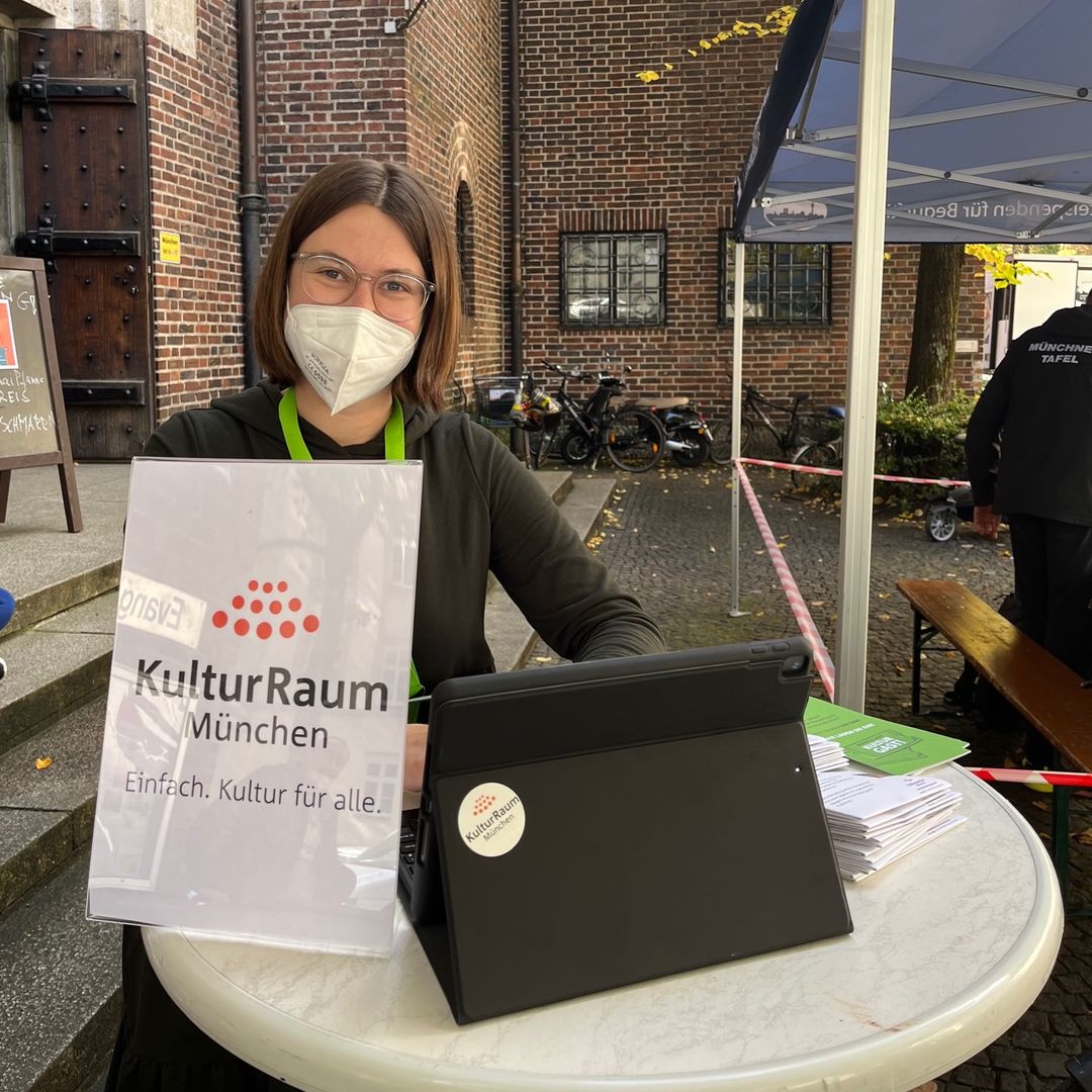 Revivn - Tech Access